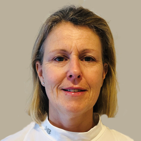 2021 RHGC Board | RHGC