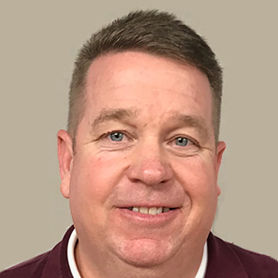 2020 RHGC Board | RHGC