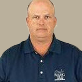 2019 RHGC Board | RHGC