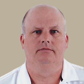 2020 RHGC Board | RHGC